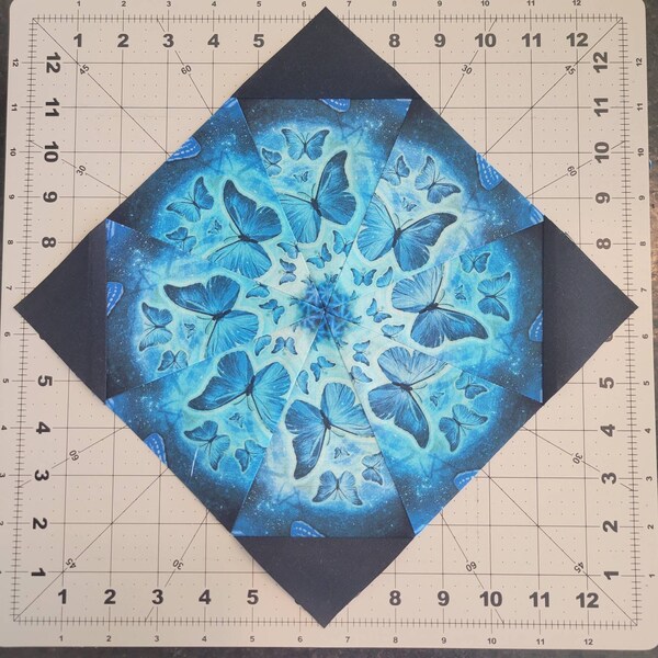 Breast Cancer Gift, Painted Ladybug Rock, Rock Painting, SET OF 2 ...