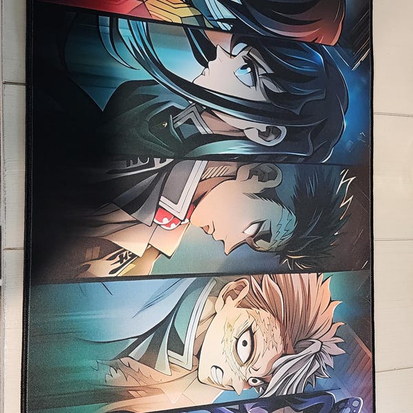 Gojo Mug Coffee Break Mug Anime Lovers Gift Jujutsu Kaisen Mug Chibi ...