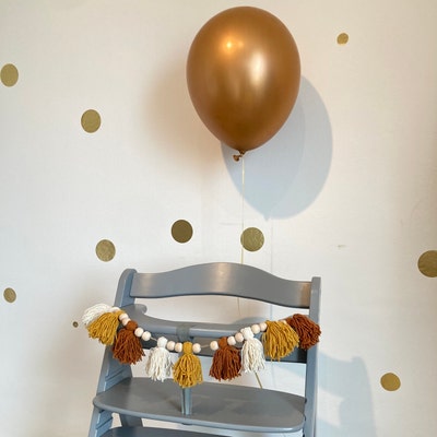 Girls Rule Banner, Girls Rule Wall Decor, Girls Room Decoration - Etsy