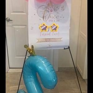 Christmas Candy Guessing Game Printable. Guess How Many Sweets in Jar ...