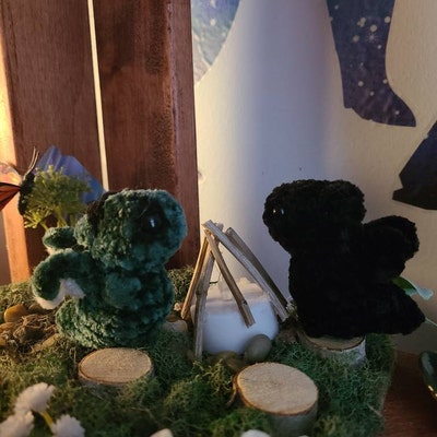 Library Nerd Sticker, Vinyl Decal, Bookshelf - Etsy