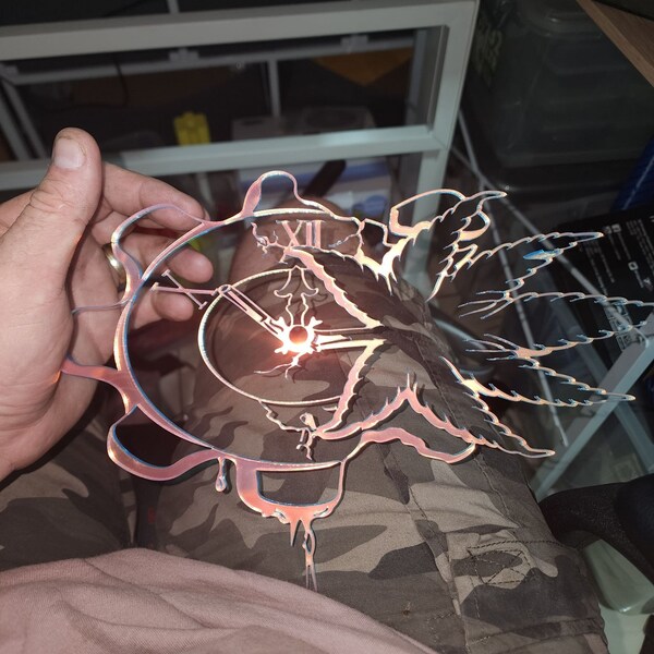 Skull Taking Picture Svg Png, Photographer Svg, Camera Svg, Photography ...