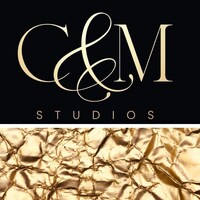 Canva Branding Kit - Logo Design - Branding Kit - Instagram Templates ...