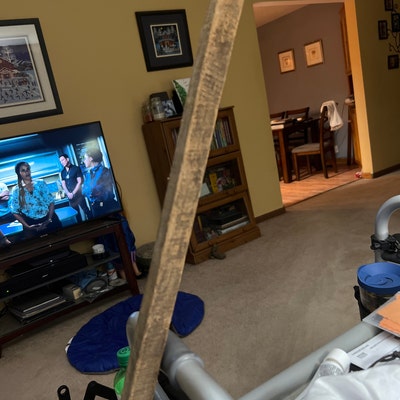 Roman Vitis Stick 3638 etsy - Etsy