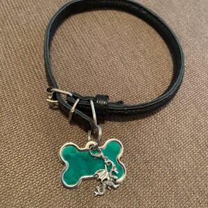 Dragon Zipper Charm, Dragon Zipper Pull - Etsy