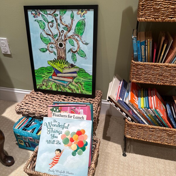 Tropical Birds Art | Bird Enthusiasts | Toucan Art | Turks and Caicos ...