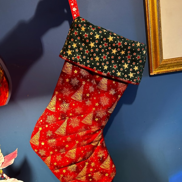 Peter Rabbit Fat Quarter Bundle, 100% Cotton, Beatrix Potter Fabric ...