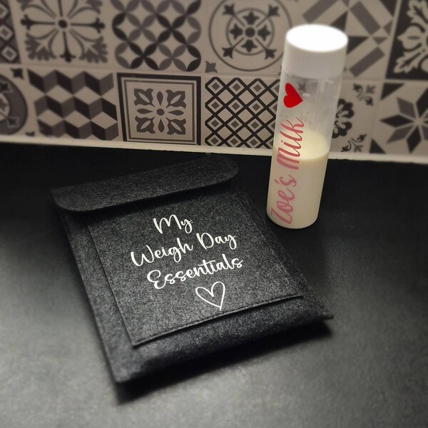 Personalised Bridal Party Tumblers, Bridesmaid Gifts, Bridesman Gift ...