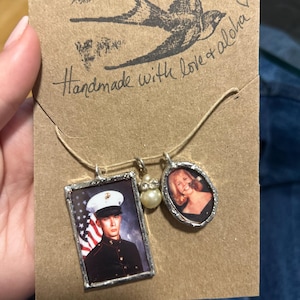 Family Tree, Tree of Life, Free Standing Family Tree, Photo Family Tree ...