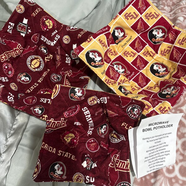 Casserole Cozy // Casserole Serving Cozy // Insulated Dish Cover ...