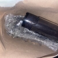 Waakye Leaves Poporo - Etsy