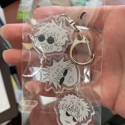 Black Color Tie up Mini Vest Summer Grunge Knitted Cut Out - Etsy