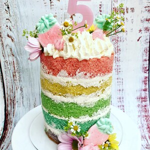 CUSTOM Names Mr and Mrs With Date Cookie Biscuit Stamp Fondant - Etsy UK