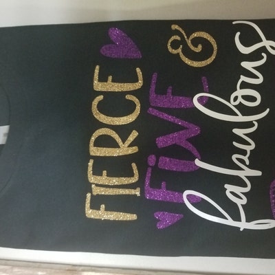 Proud to Have Michigan Roots Svg, Michigan Svg, Proud Michigan Svg ...