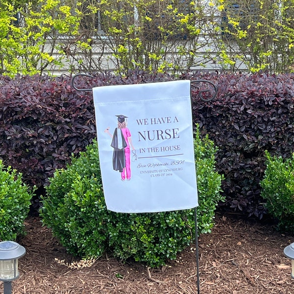 Personalized Firefighter Graduation Card, Fire Fighter Grad Card ...