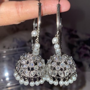 New Gift Box Bangles, Jhumka Earring and Bindi Pack. Multicolour - Etsy