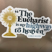 The Immaculate Conception Personalized Journal Prayer Notebook Ruled ...