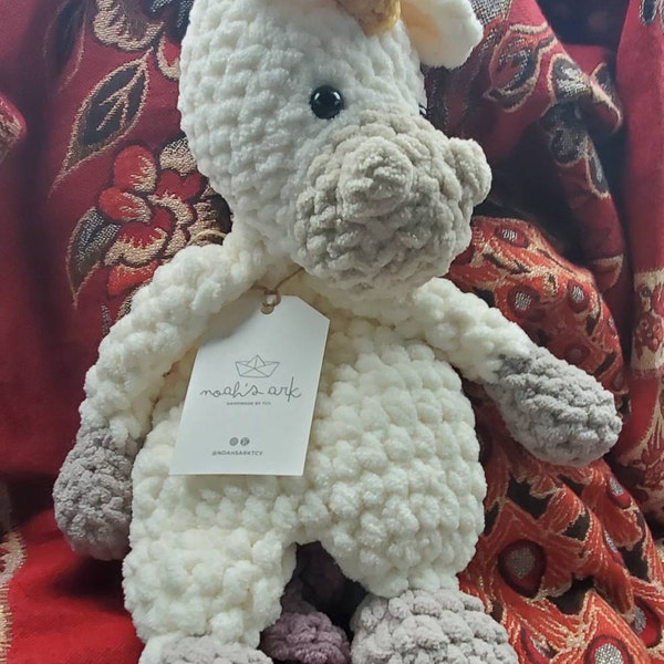 Design Your Own Snuggler, Personalized Lovey, Custom Stuffie, Plushie ...