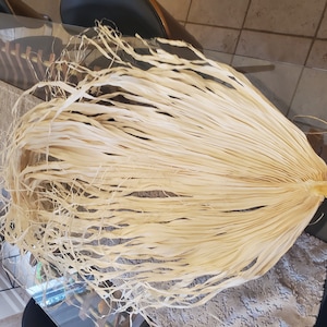 1 Meter Micro LED Fairy String Light 1M/10 Lights Waterproof. - Etsy