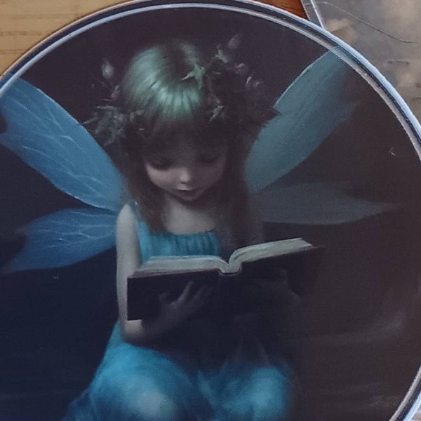 Mermaid Art Mermaid Sticker Mermaidcore Sticker | Fairycore Sticker ...