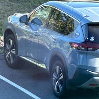 Stop Project 2025 Yard Sign Coroplast Vote Democrat Lawn Sign, Election ...