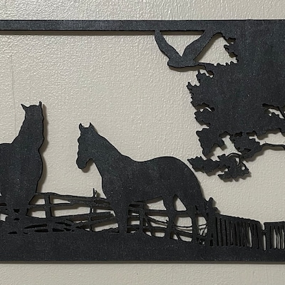 Class-g Metal Car Wall Art Decor Vector File for Laser Cutting , Plasma ...