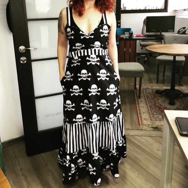 Glitter Eye Patch, Glam, Sparkle, Many Colours Available - Etsy