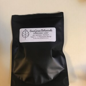 Quassia Wood Powder 100% All Natural - Etsy