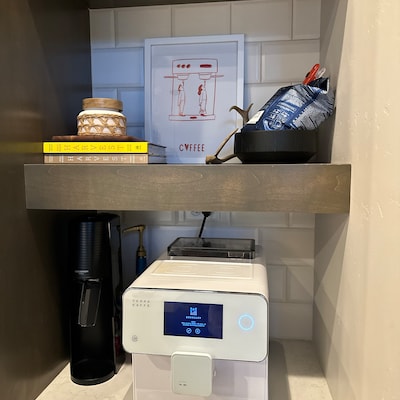 Fetch This Dog Poster, Typography Art Print, Dog Art Print, Funny Wall ...