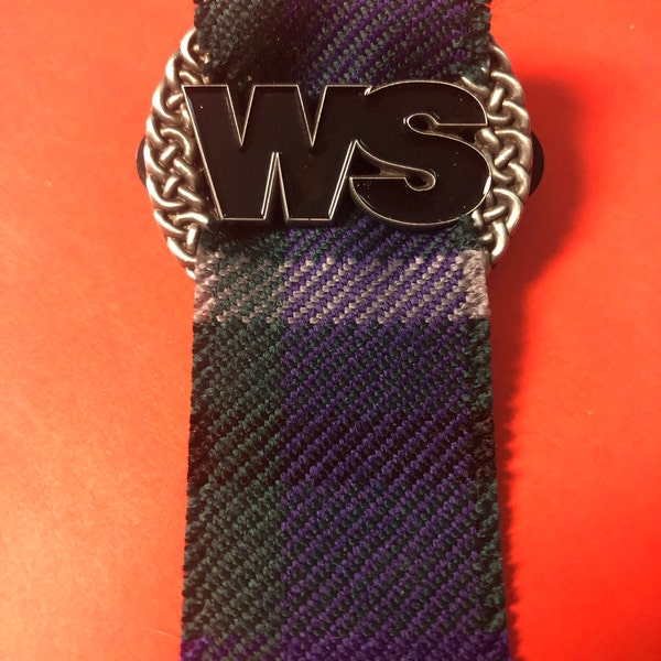 Treasure Cob Style Pirate Challenge Coin With Freemason Masonic ...