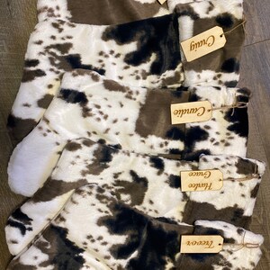 Adult Minky Blanket Gifts for Mom Moss Green Glacier Adult | Etsy