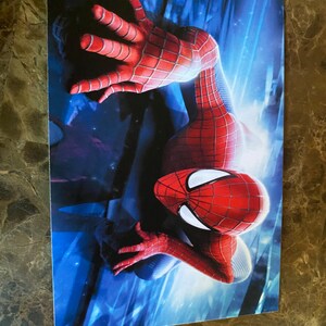 Fun USPS Lion Poem Postcard Happy Mail Poetry Postcard Lion - Etsy