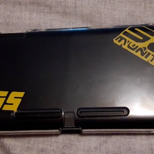 Gun Manufacturers Logo Vinyl Decal/sticker for Car/laptop - Etsy