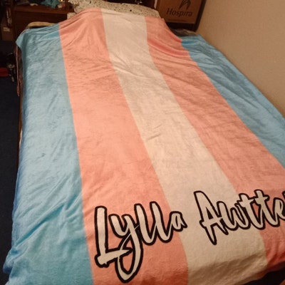 Colon Blanket Colon Cancer Throw Blanket Colon Fleece - Etsy