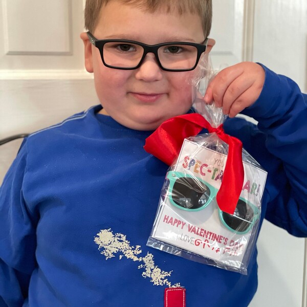 Gem Mining Birthday Invitation | Rocks and Gems Birthday Party | Mining ...