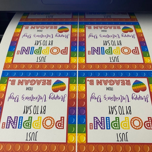 Candyland Digital Birthday Invitation | Candy Land | Instant Download ...