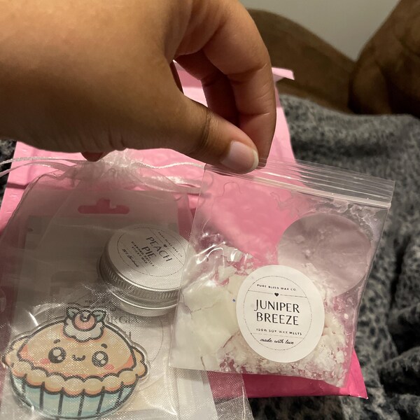 Faces of Faery Finished Diamond Painting, Ready to Hang Diamond ...