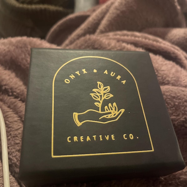 Linen Photo Box Photo Storage Box Wedding Print Box 4x6, 5x7, 6x8 ...