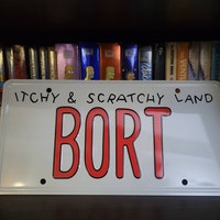 2 Fast 2 Furious Paul Walkers Nissan Skyline T4U 842 Metal Stamped ...