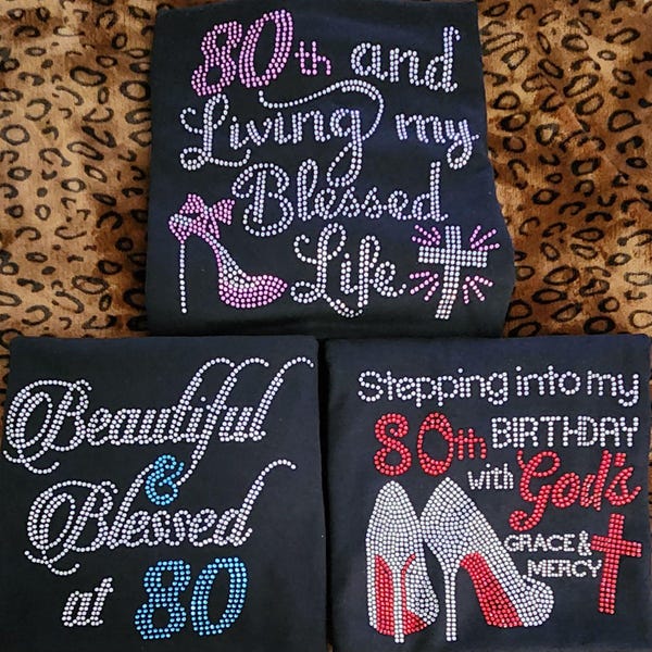 Rhinestone Template Svg, Jaguars Rhinestone Svg Instant Download ...