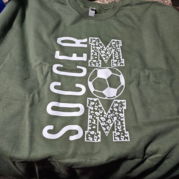 Retro I Got 99 Problems Shirt, Cat Grocery Shopping T-shirt, Funny T ...