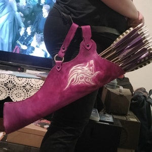 Rawhide Shield Edging Pattern / Digital Download - Etsy