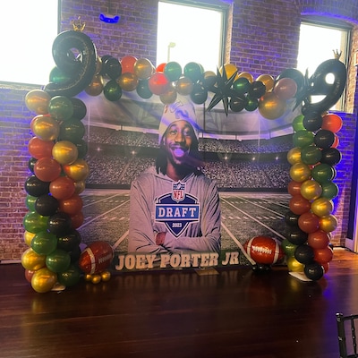 Hmong Snail Embroidery - Etsy