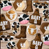 Strong Arm Muscle Bicep Cookie Cutter - Etsy