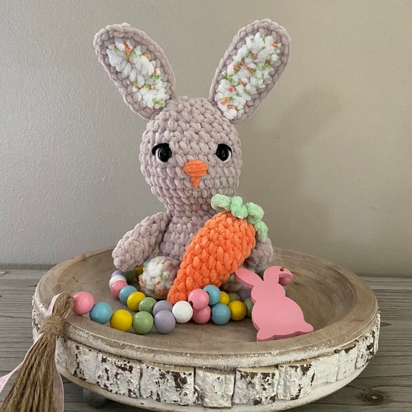 PDF Ladybug Crochet Pattern. Cute Insect Bug Amigurumi Stuffy. Ladybird ...