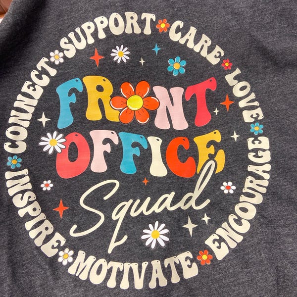 Field Day Crew Shirt, School Field Day T-shirt, Teacher Gift, Kids ...