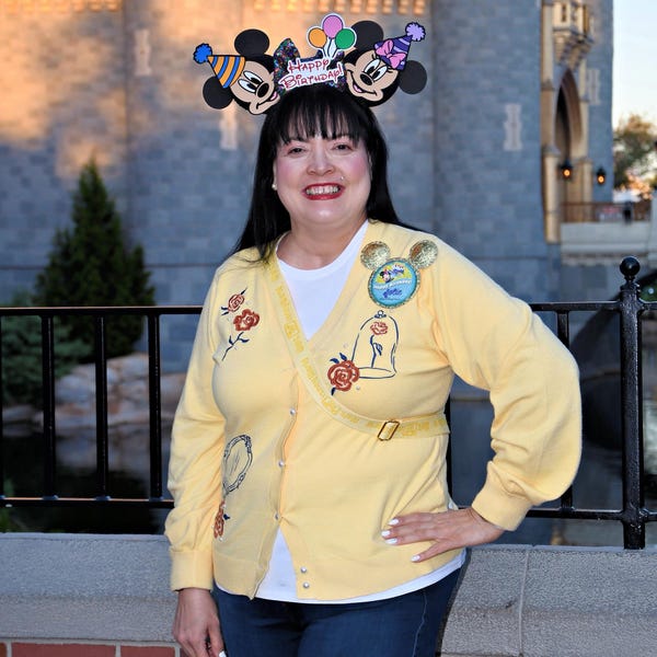 Button Accessory - Glitter - Classic - Etsy