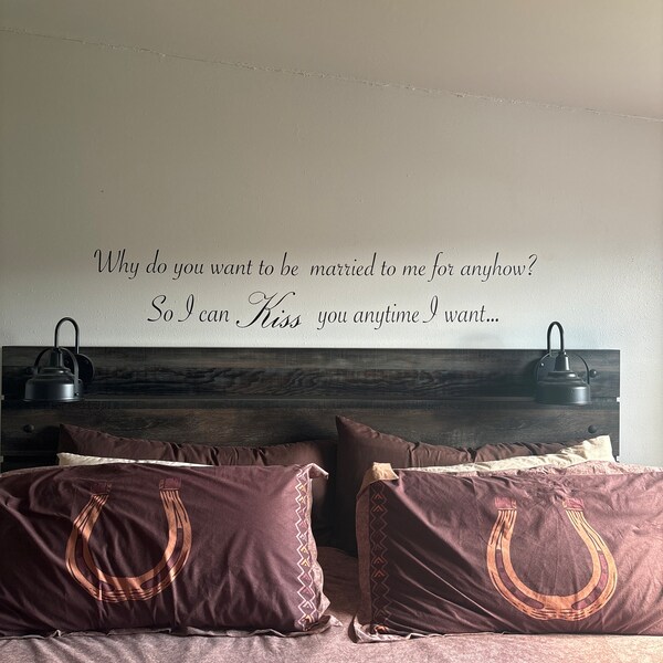 Mp5 Wall Decal Gun Decal Mp5 Gun Decal - Etsy