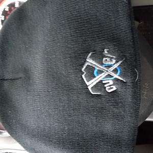 2 Pack COLOR GUARD Girl 8 Vinyl Decal Window Sticker - Etsy