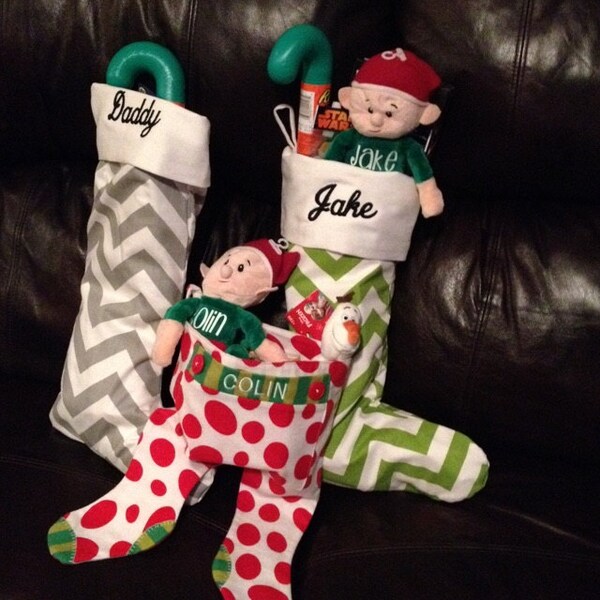 Sun Bonnet, Baby Bonnet, Easter Bonnet Pretty All White Cotton With ...